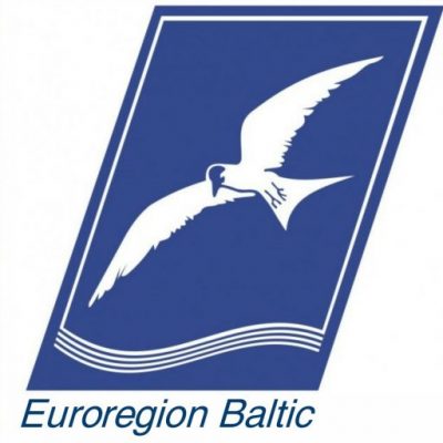 Euroregion Baltic | cropped-ERB_logo_name.jpg