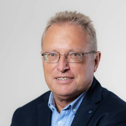 Euroregion Baltic | Jan_Martinsson_Kalmar_Region