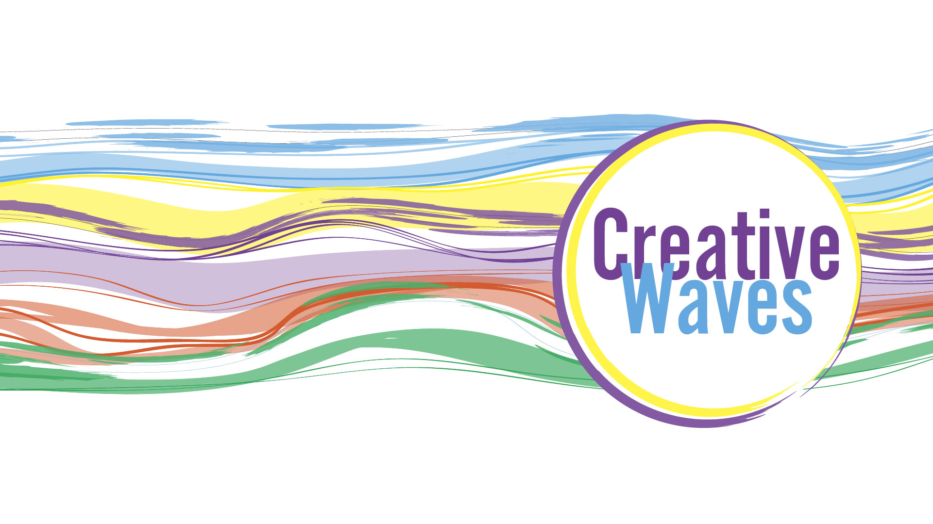 Euroregion Baltic | Creative Waves – Baltic Sisterhood for Change ...